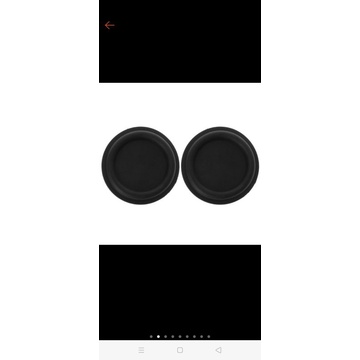 Jual Pasif Radiator 75mm (3 inch) | Shopee Indonesia