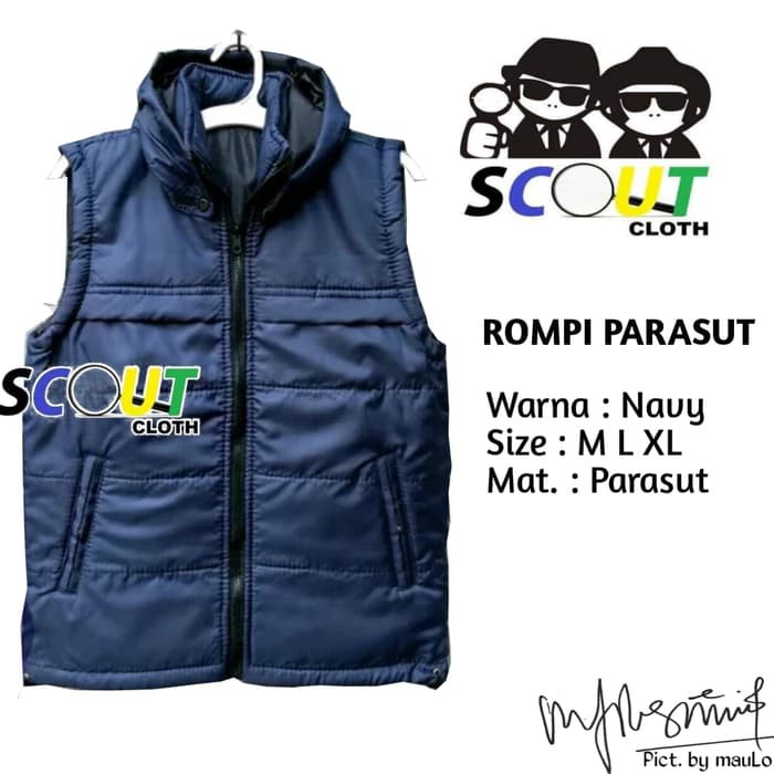 Jual Bagus Sesuai Formal Kerja Murah Rompi Pria Knit Vest Cowok Ka ...
