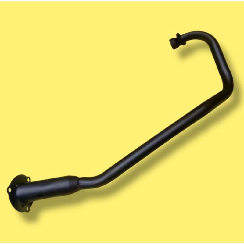 Jual Knalpot Satria Fu Terlengkap & Harga Terbaru Juni 2026 | Shopee ...