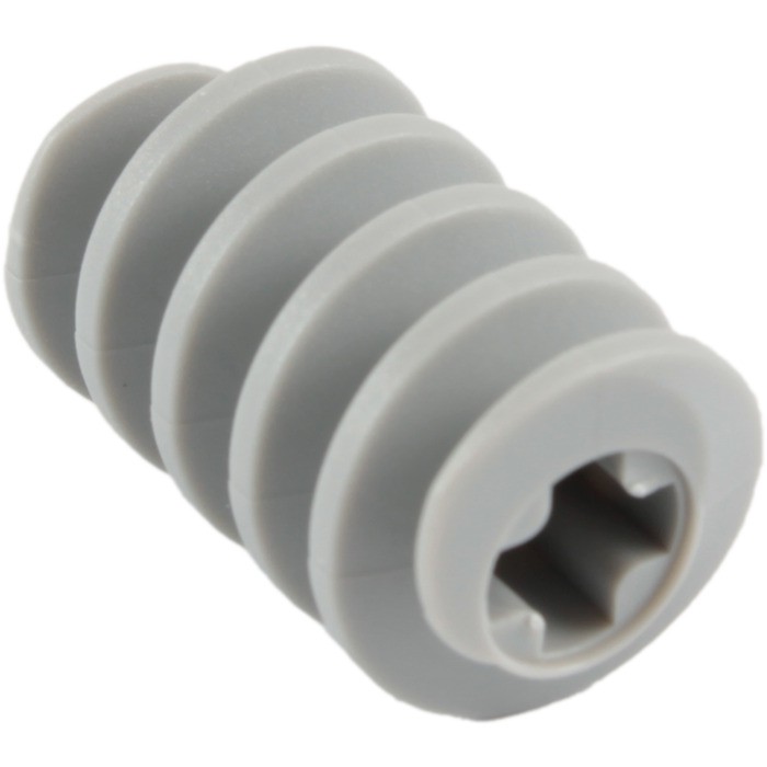 Jual Lego part Lego Technic Gear Worm Screw Lego 4716 | Shopee Indonesia