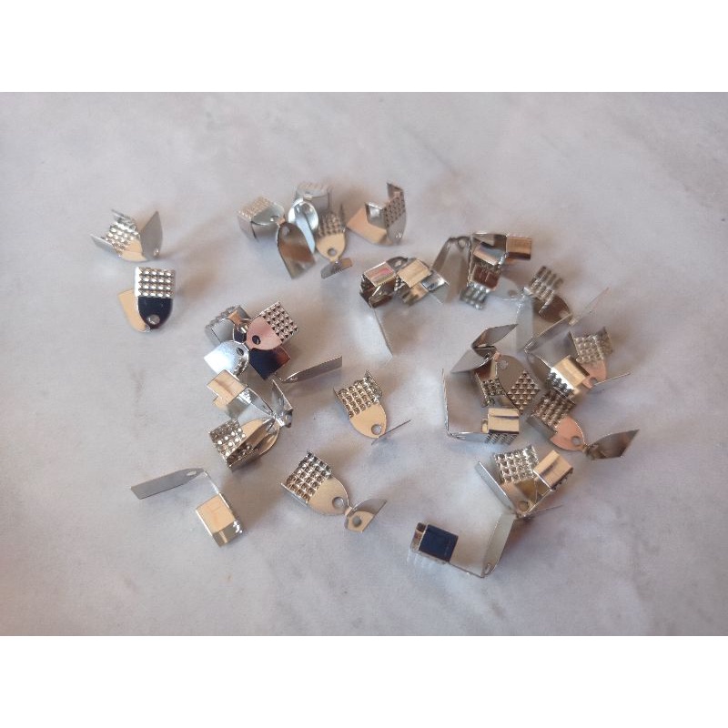 Jual Jepit tali 6mm (10 gram) | Shopee Indonesia