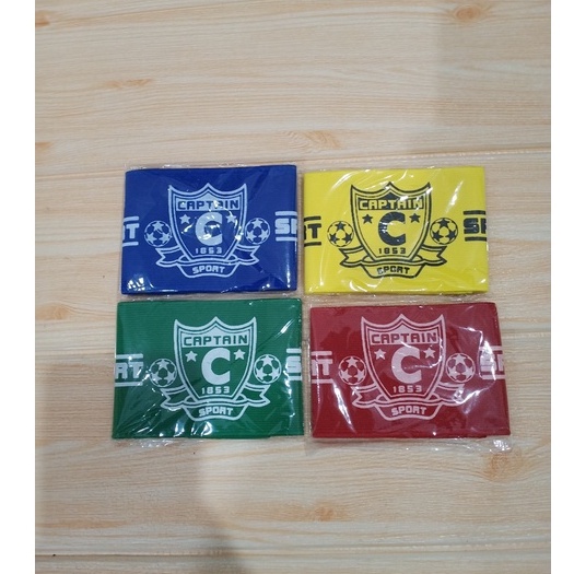 Jual BAN KAPTEN BAGUS | Shopee Indonesia