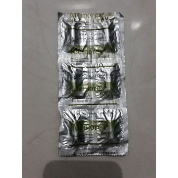 Jual memorex | Shopee Indonesia