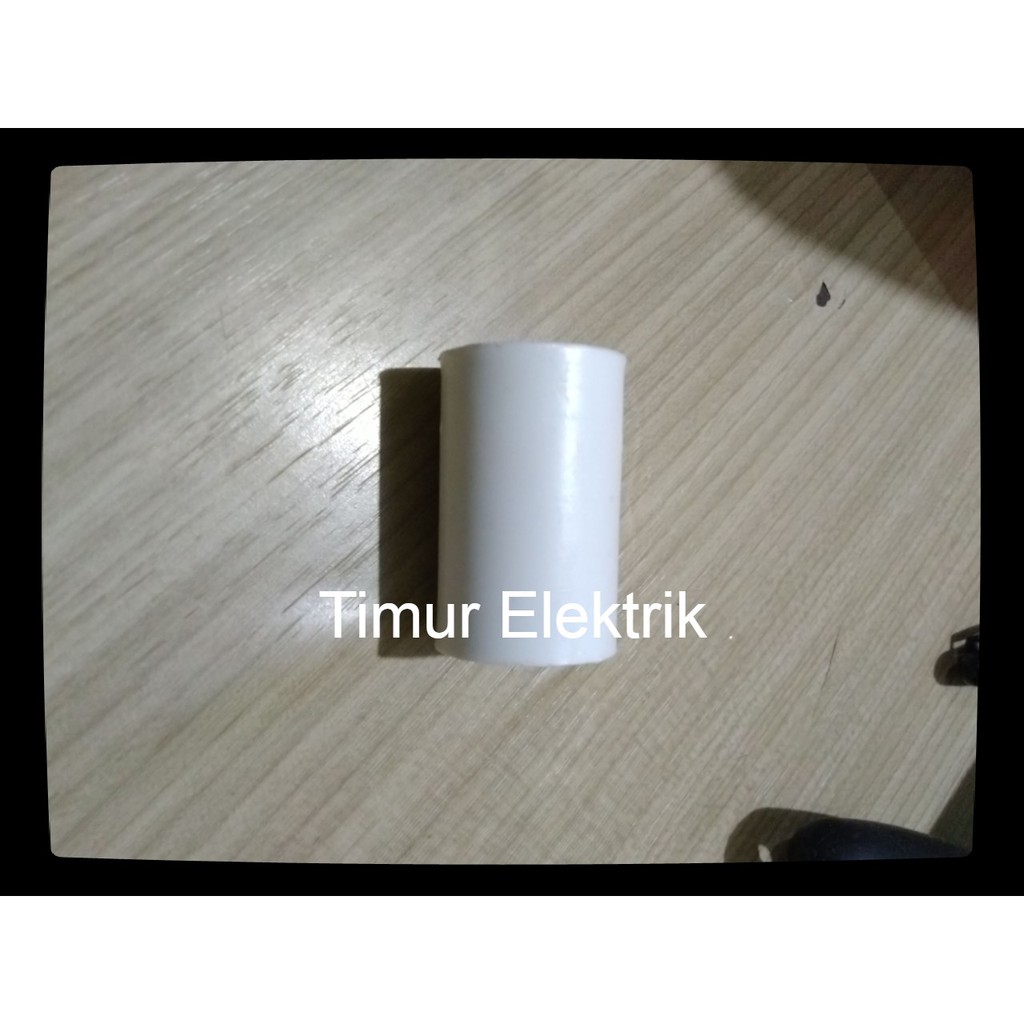 Jual SOK SOCK pipa conduit mutu standart 20 mm | Shopee Indonesia