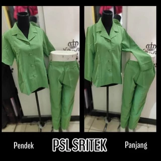 Jual Pakaian Psl Terlengkap & Harga Terbaru Agustus 2025 | Shopee Indonesia