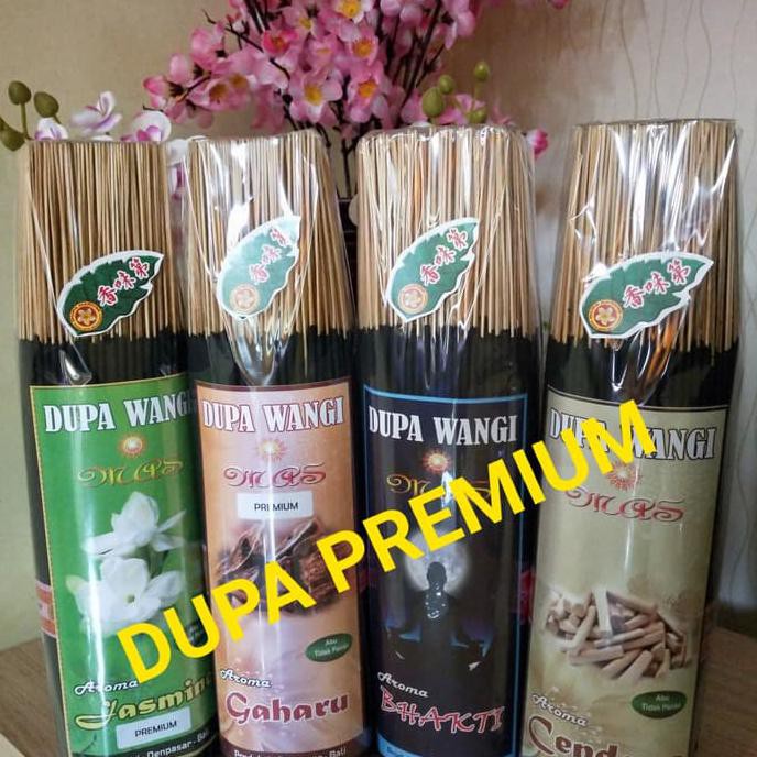 Jual Pasti Ready Dupa Hio Premium 1Kg Aroma Lebih Kuat - Kayu Cendana ...