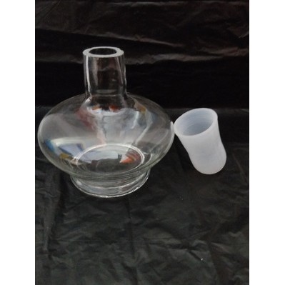 Jual Bunsen tabung spirtus steril alat dan panas catering | Shopee ...