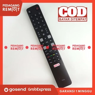 Produk Pedagang Remot | Shopee Indonesia