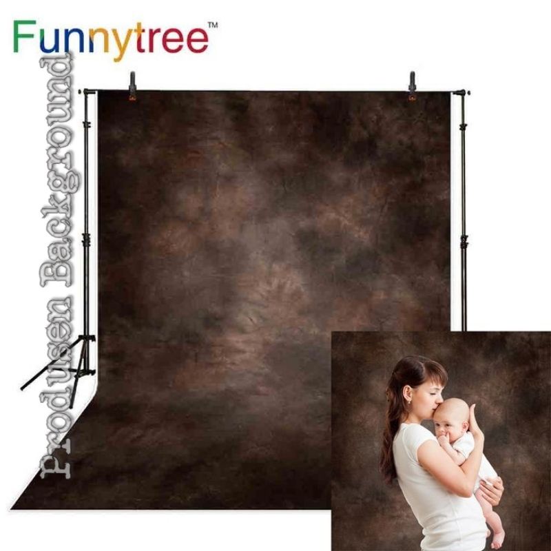 Jual Pilihan Kain Background Foto 3x2,5m Year Book Graduate Abstrak ...