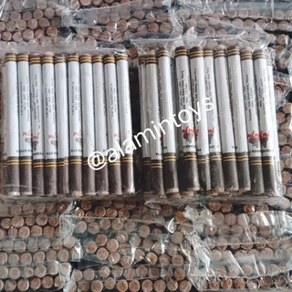 Jual Permen Coklat Jadul Terlengkap & Harga Terbaru Desember 2025 ...