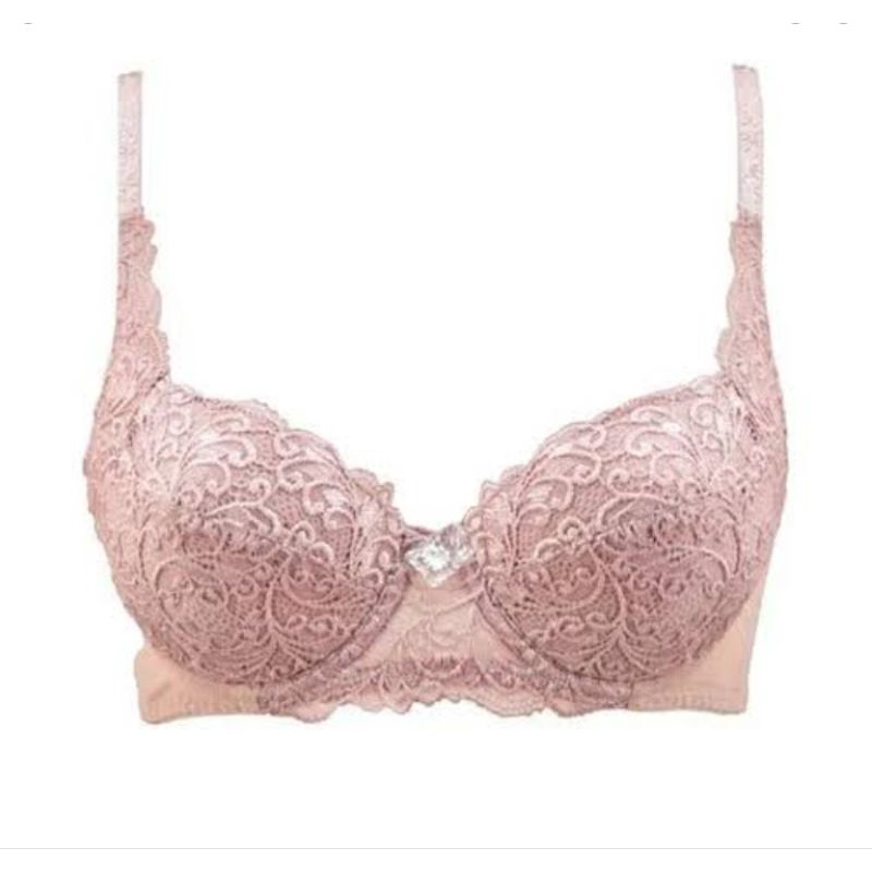 Jual Bra wacoal lace IB4057 | Shopee Indonesia