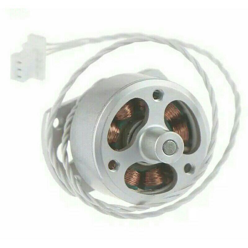 Jual Dinamo brushless 630KV micro Brushless | Shopee Indonesia