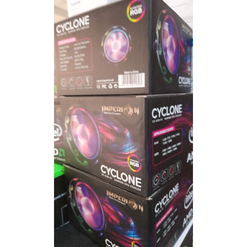 Jual coller procesor cpu cocok buat intel dan amd | Shopee Indonesia