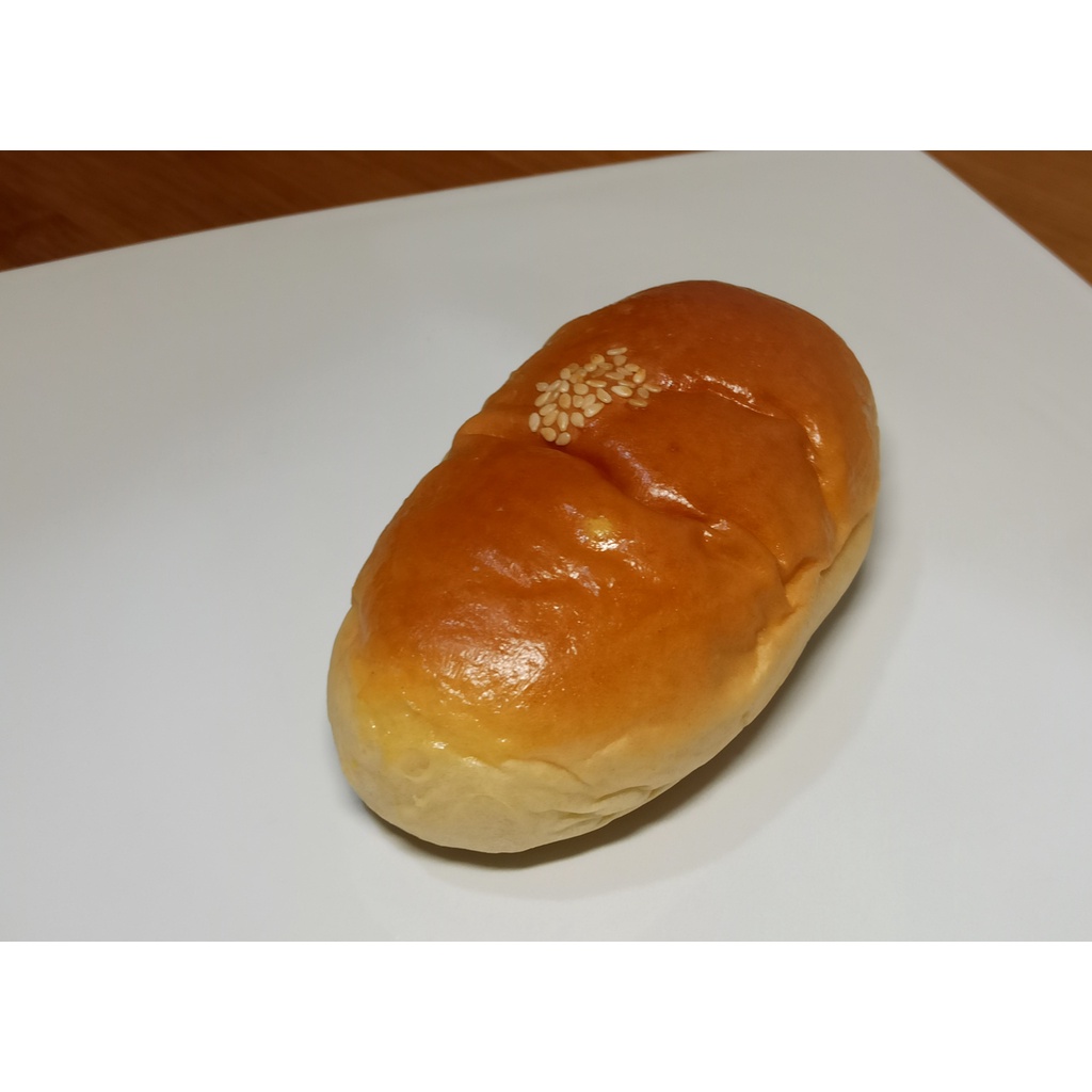 Jual roti panggang ayam/roti jadul/roti manis/jajanan pasar/serapan ...