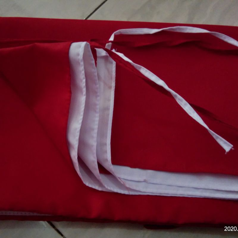 Jual Bendera merah putih bendera Indonesia panjang Bendera Background ...