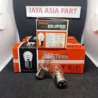 Produk Jaya Asia Part | Shopee Indonesia