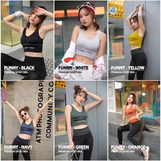 Produk Oppa Style Official Shop | Shopee Indonesia