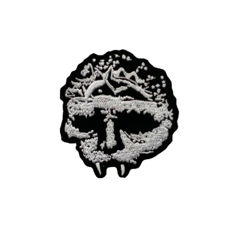 Jual INTEGRITY (Patch) | Shopee Indonesia