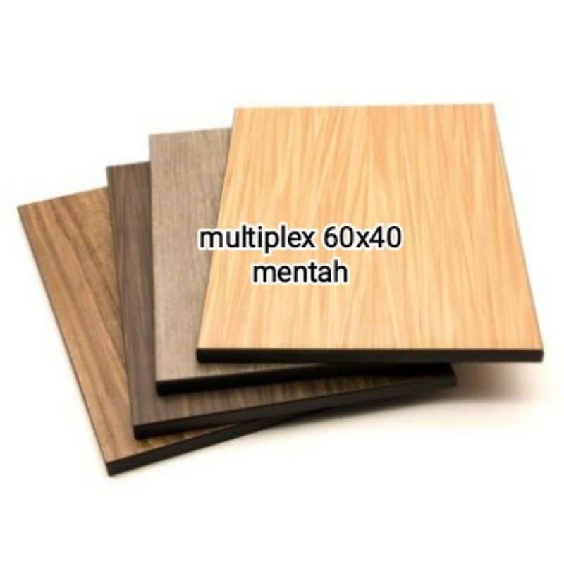 Jual PAPAN MEJA TRIPLEK SIAP PAKAI #PAPAN MEJA MURAH | Shopee Indonesia