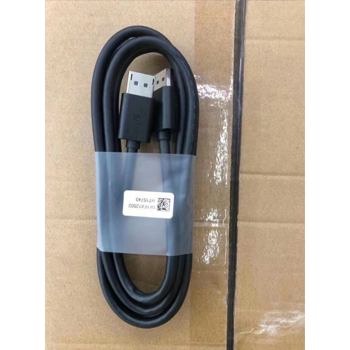 Jual Kabel DP Male to Male Display Port Monitor TV | Shopee Indonesia