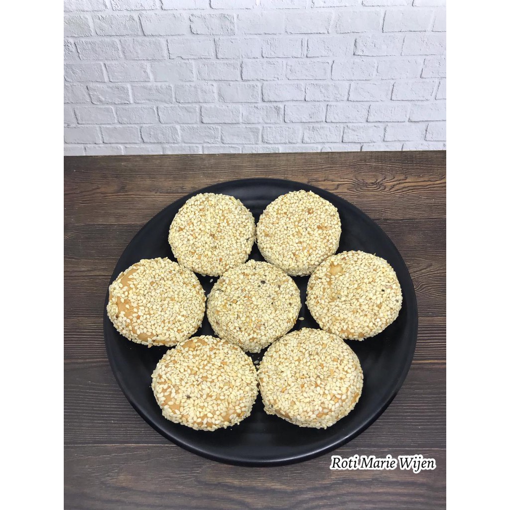 Jual ROTI MARIE WIJEN 250 GRAM | MARIE CARAMEL | BISKUIT MARIE WIJEN ...