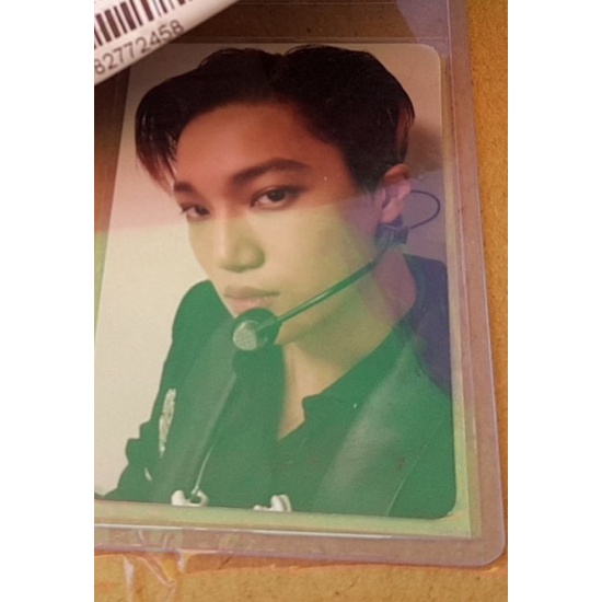 Jual pc kai kak ayaa | Shopee Indonesia