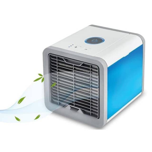 Jual AC MINI PORTABLE | Shopee Indonesia