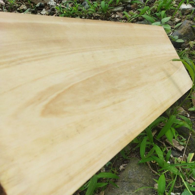 Jual Papan Ambalan kayu pinus (bahan) | Shopee Indonesia