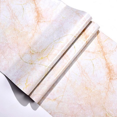 Jual MURAH STIKER MOTIF MARMER STICKER 3D GLOSSY WALLSTICKER MARMER ...