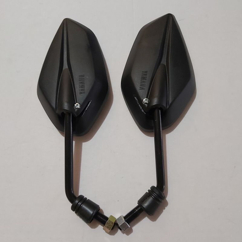 Jual Spion Standar yamaha, spion Jupiter, spion vixion, spion nmax ...