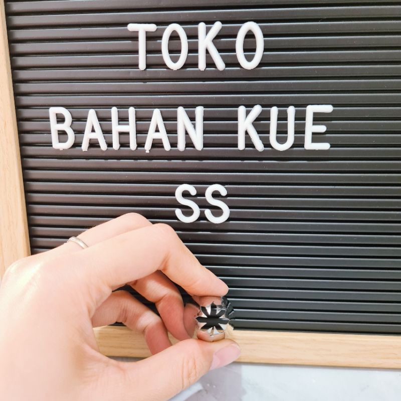 Jual Spuit Lokal Bunga ada sambungan (Satuan) | Shopee Indonesia