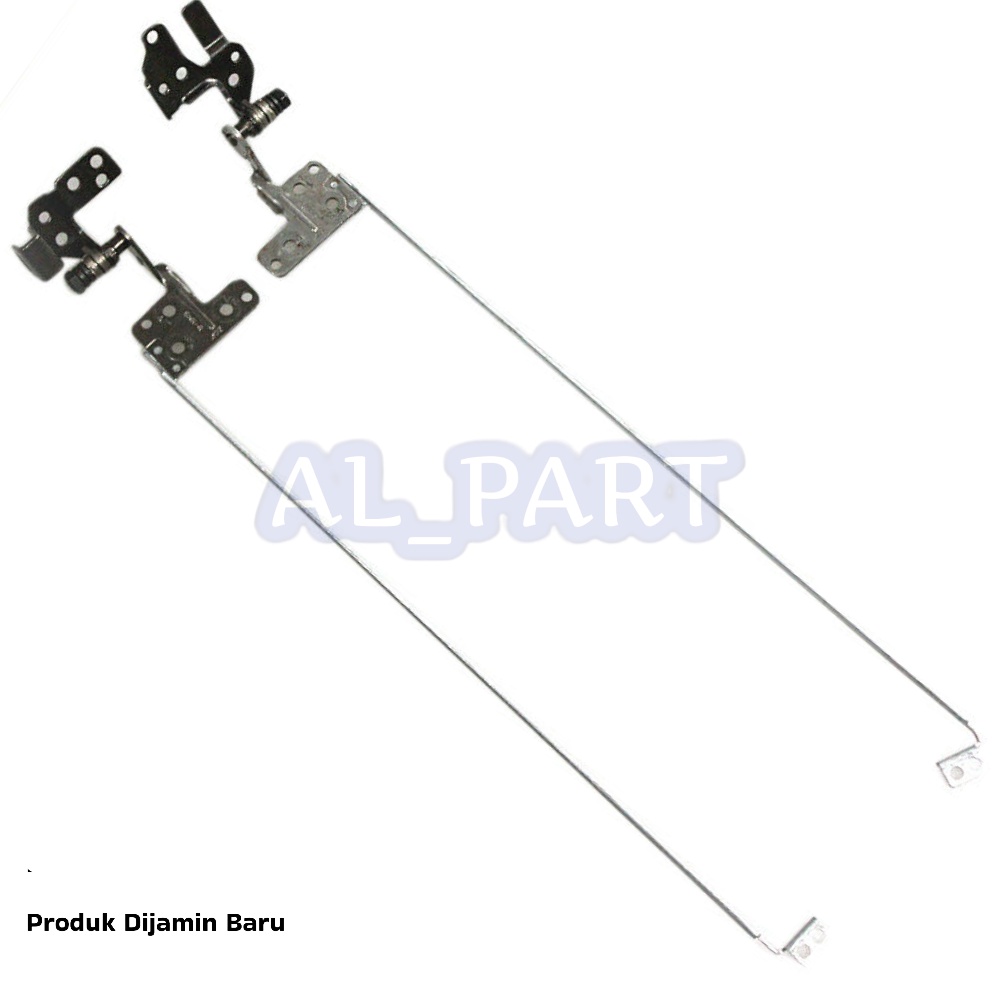 Jual Engsel ACER Aspire E14 ES1-432G Acer ES1-432 Hinges Laptop ACER ...
