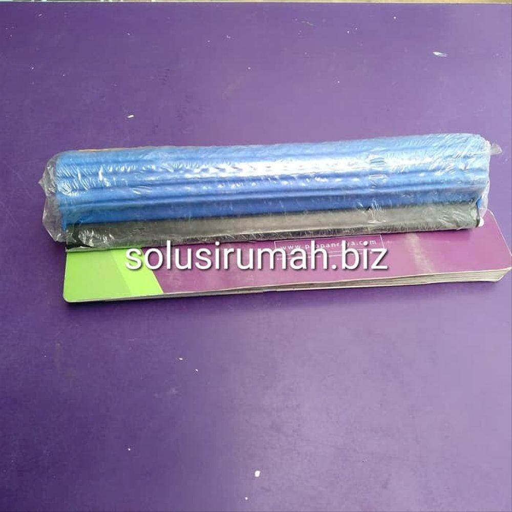 Jual ISI PEL BUSA SPON 1PCS | Shopee Indonesia