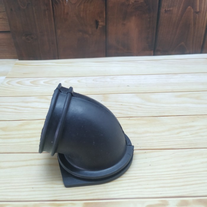 Jual DMS KARET FILTER UDARA KAWASAKI NINJA 150 R | Shopee Indonesia