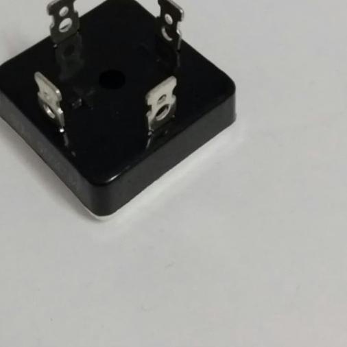 Jual Dioda Bridge 35A original / dioda kiprok 35A original / diode 35 A ...