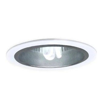 Jual FBS115 C MAX20W-E27 220-240V | Shopee Indonesia