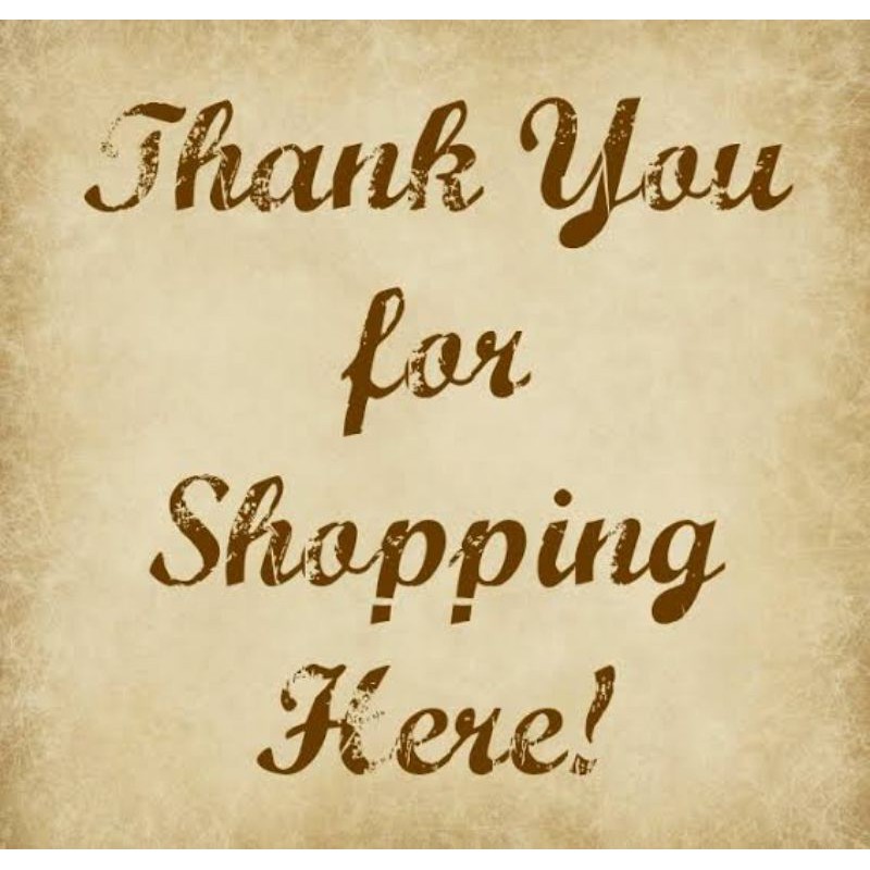 Jual Link Nota Pembayaran | Shopee Indonesia