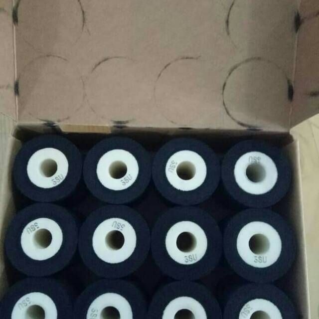 Jual Hot Ink Roll ukuran 40 x 40 mm | Shopee Indonesia