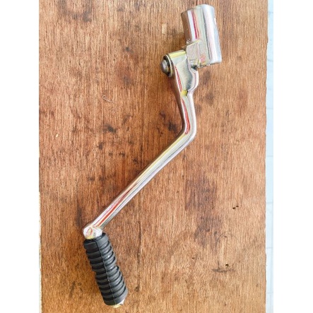 Jual Kick Starter Pedal Engkolan Kaki Starter untuk Motor Roda Tiga ...