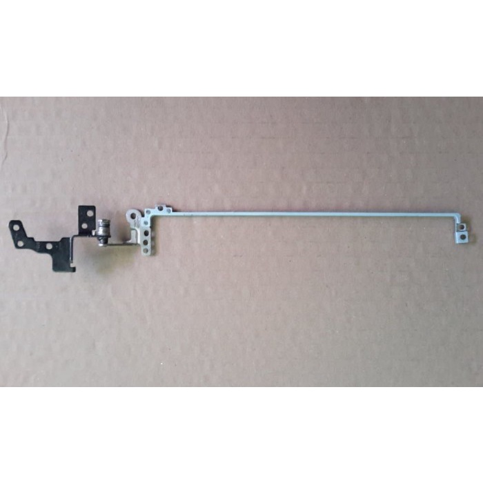 Jual Engsel Hinges Laptop ACER Chromebook C710 V5-131 V5-171 AO756 Kiri ...