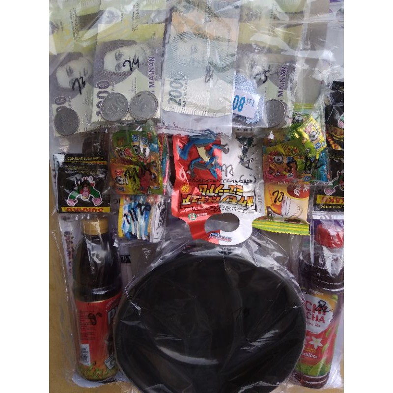 Jual mainan berhadiah | Shopee Indonesia