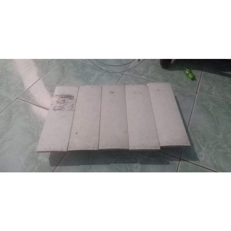 Jual tp link cpe 220 | Shopee Indonesia