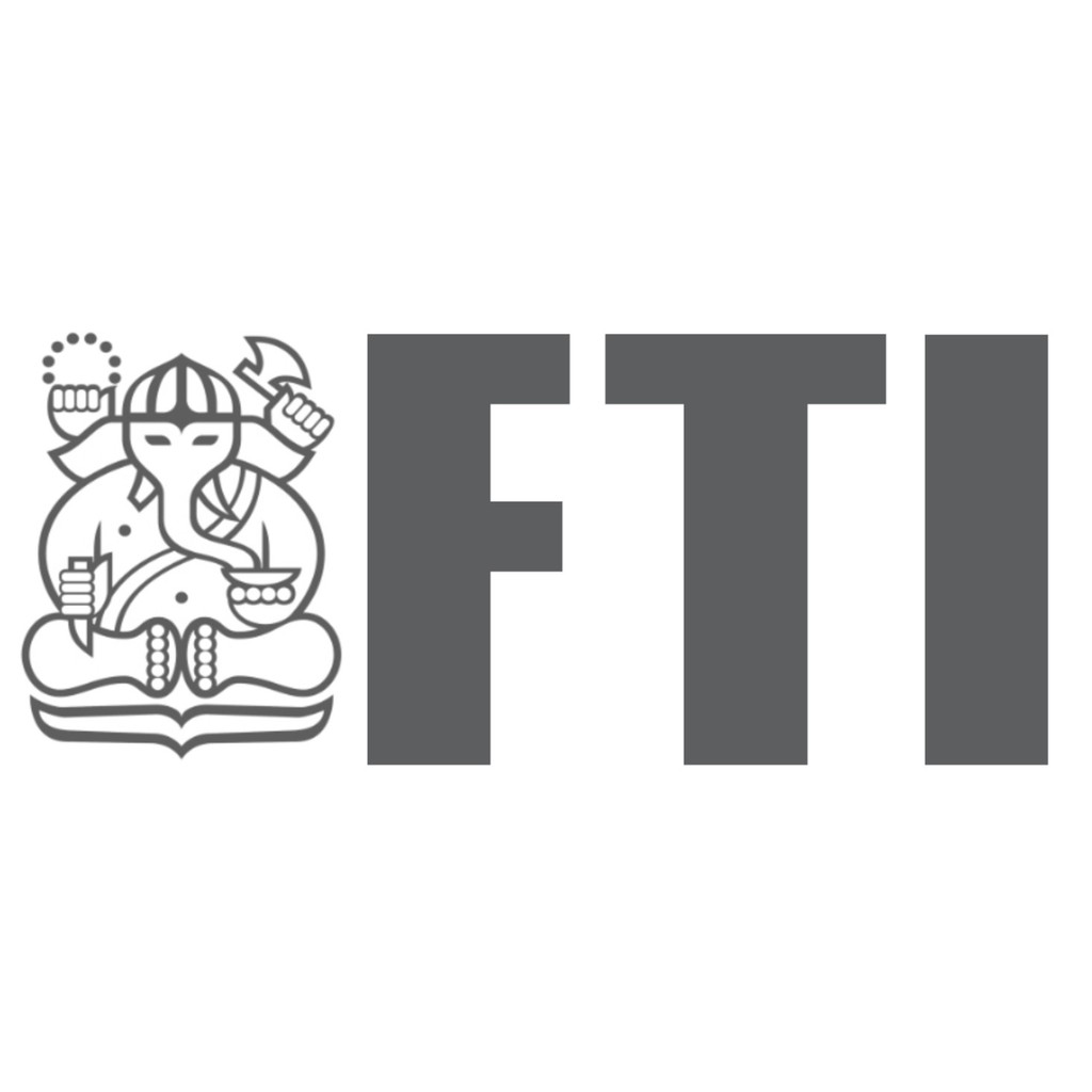 Jual STICKER C FTI (CUTTING) | Shopee Indonesia