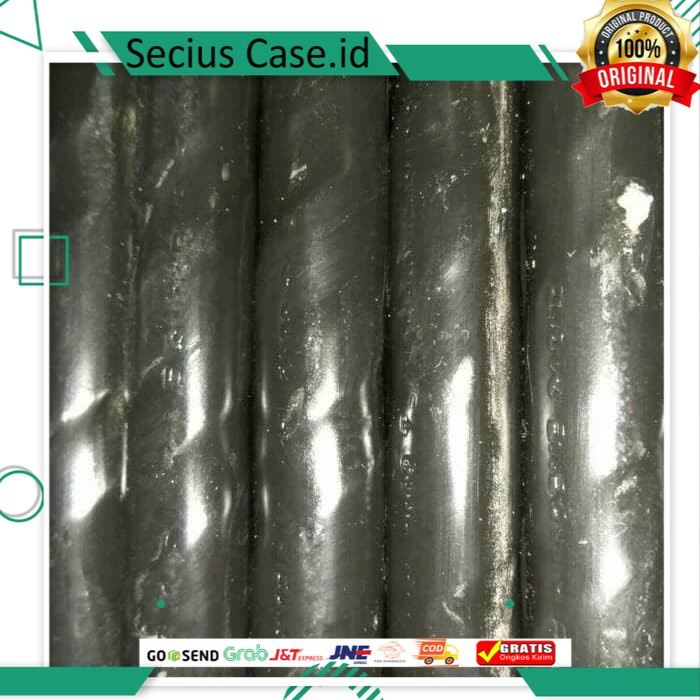 Jual KABEL TELEPON OUTDOOR TANAH TANAM 20 PAIR SUPREME ECERAN METERAN ...