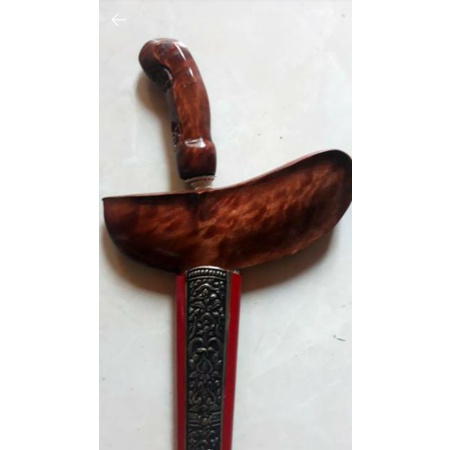 Jual warongko gayaman jogja trembali jawa | Shopee Indonesia