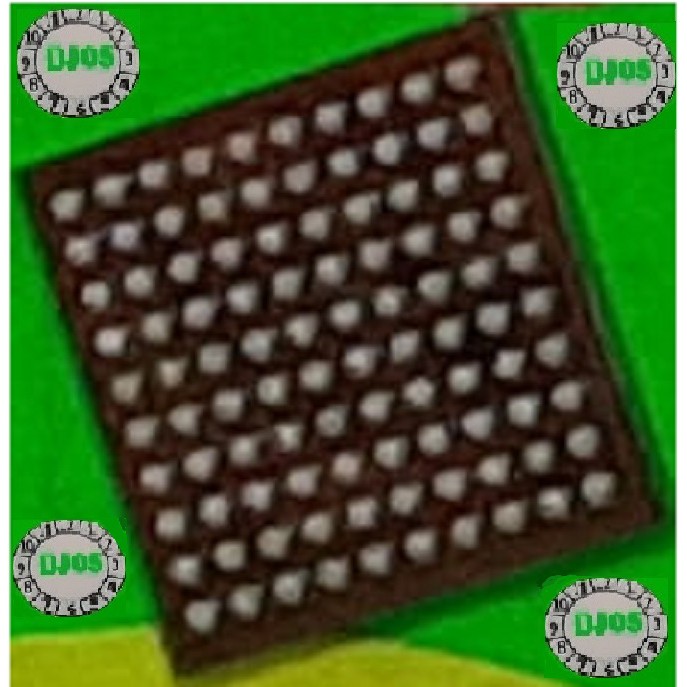 Jual IC MAX77665A IC POWER MAX77665A XIAOMI 3 / MEIZU MX3 ORIGINAL MAX ...