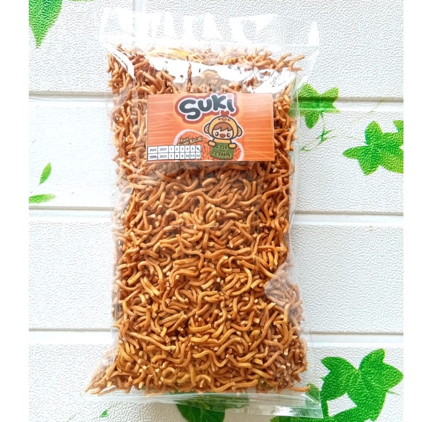 Jual suki Snack original 178 gr | Shopee Indonesia