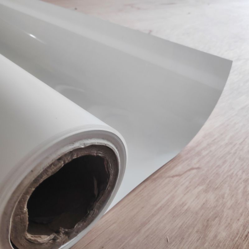 Jual PVC Sheet Decco Deco Taco Sheet Supercon Pelapis Furniture Decor ...