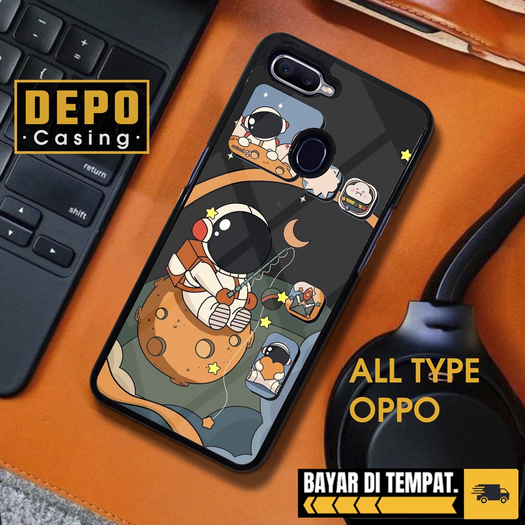 Jual Casing Oppo F7 F9 F11 F11 Pro Reno 3 A91Casing Hp Oppo F7 F9 F11 F11 Pro Reno 3 A91 Depo ...