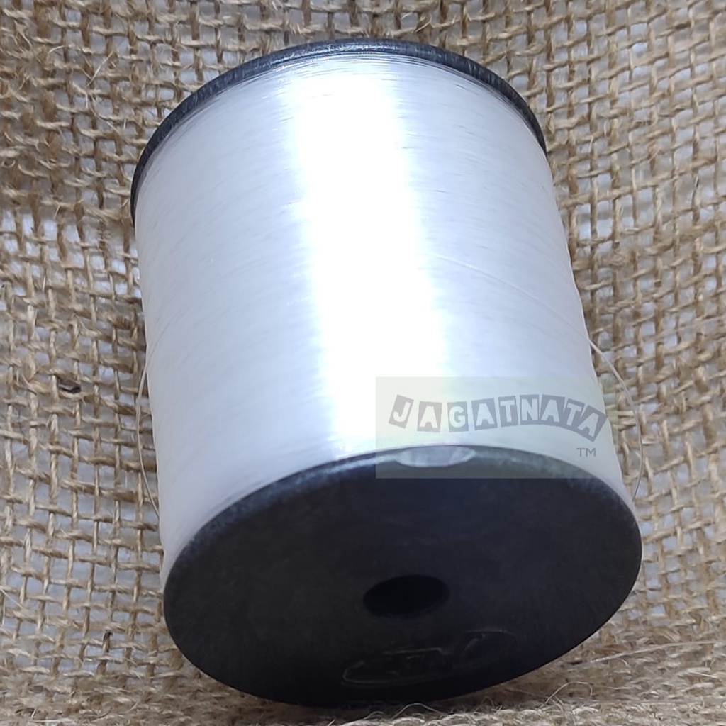 Jual SENAR LAYANGAN KLOS BONIT FULL // PENGULUR LAYANG-LAYANG | Shopee ...